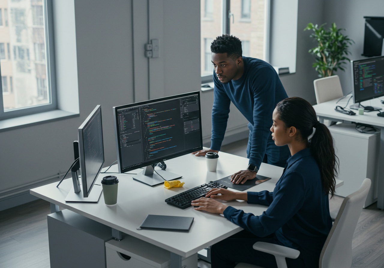 SkillsVerse | Accelerate Your Career and Business with EDGE